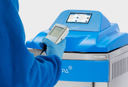 Contact Renotech.ae- Expert Industrial Inspection Services in UAE