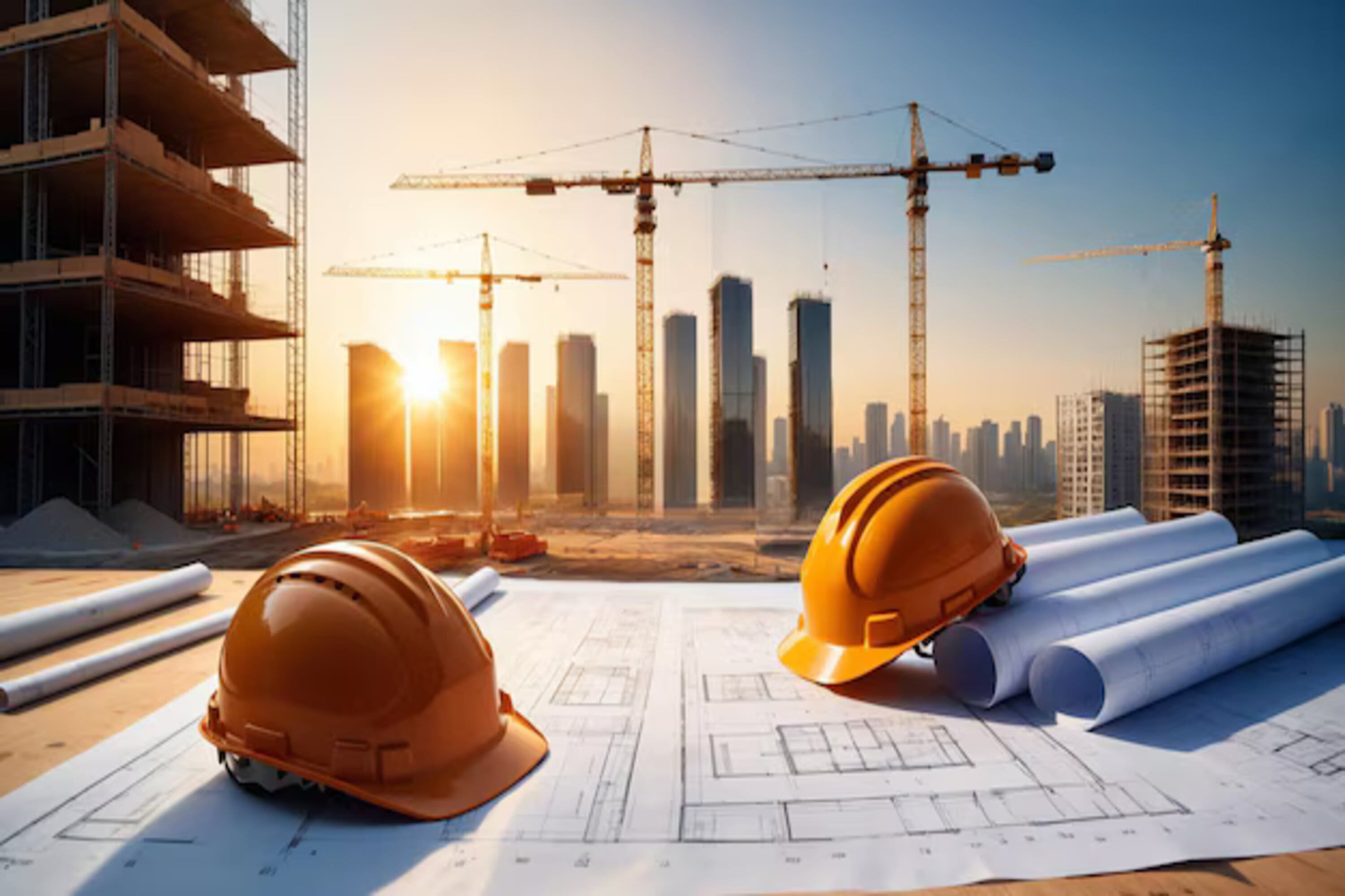 Expert Technical Inspection Services in UAE | Renotech